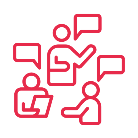 Policy Development | Canada
